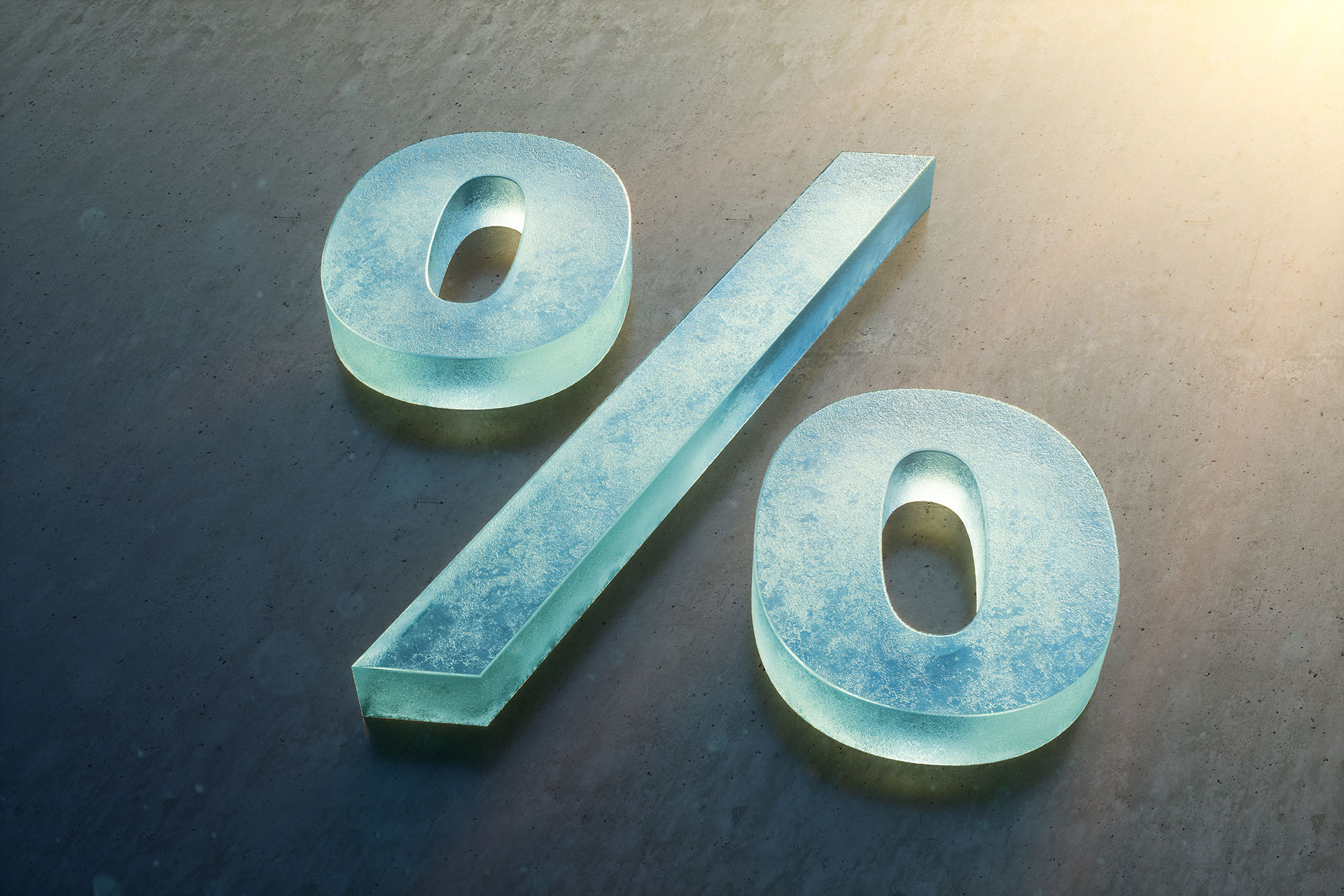 Understanding LIBOR Rate - Blackwell Global