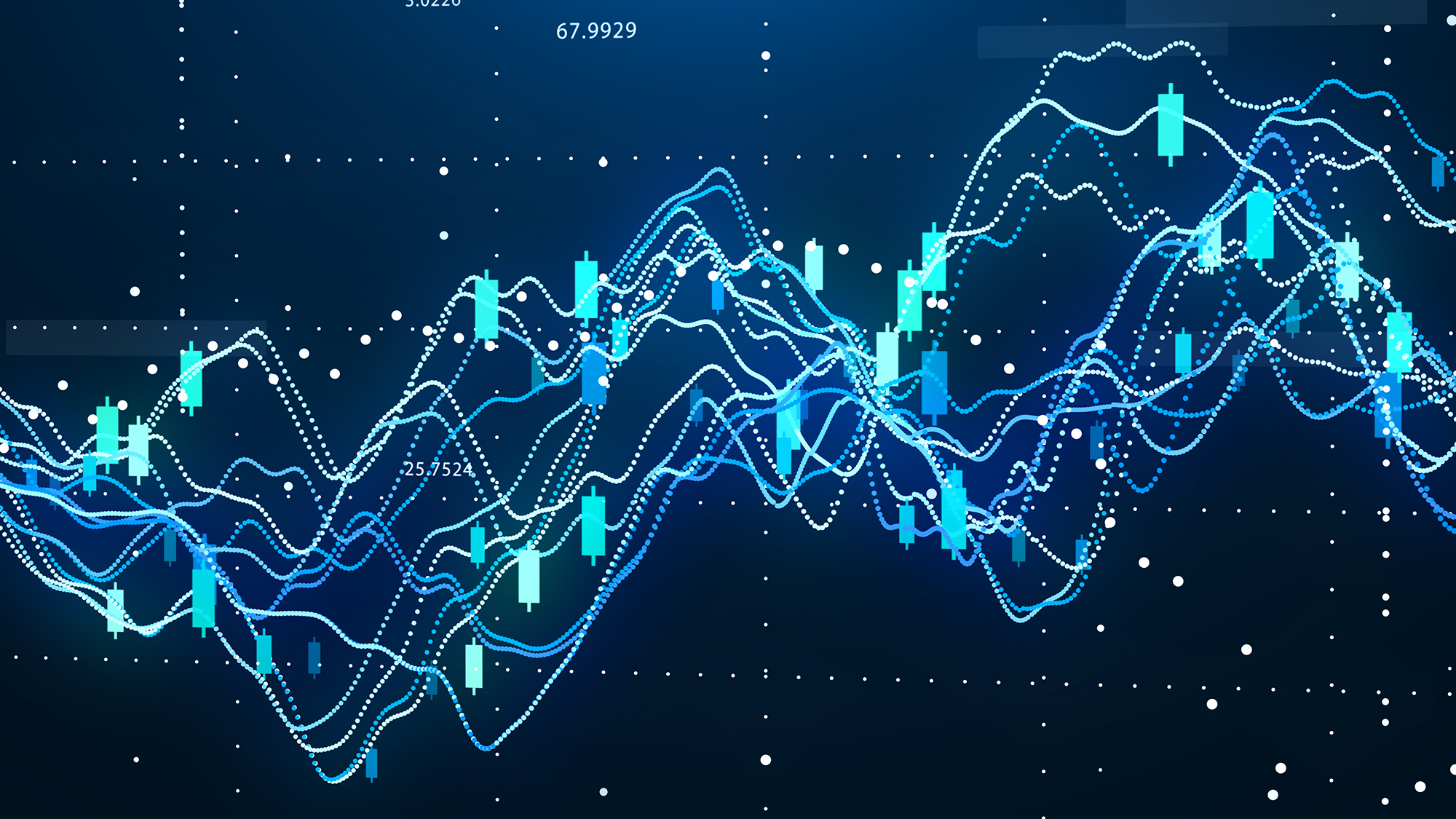 Using Multi Timeframe Analysis in Forex Trading - Blackwell Global