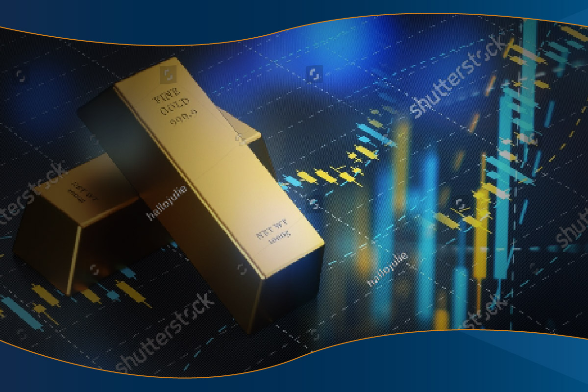 The Role of Gold in Risk Management for Traders - Blackwell Global