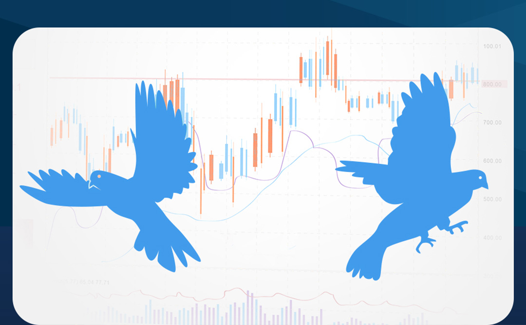 What Hawkish and Dovish Policy Stances Mean for the Markets - Blackwell ...