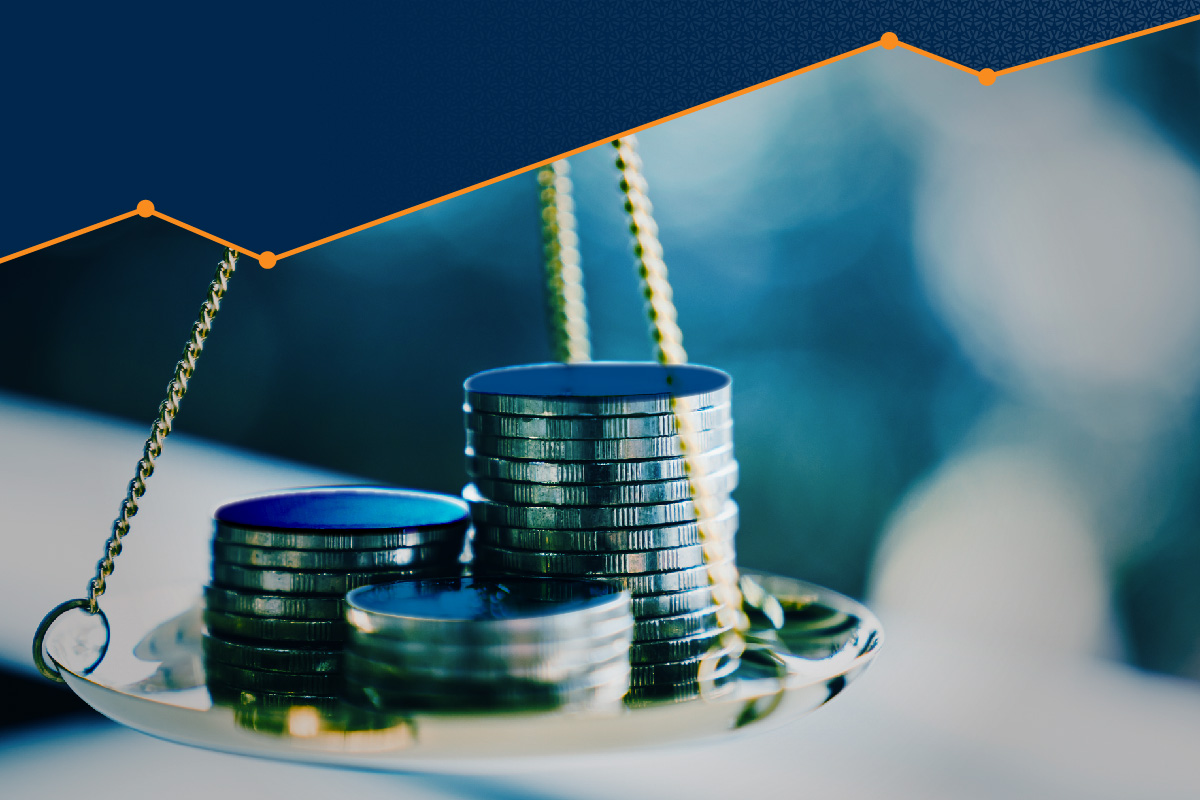 A Beginner's Guide to Trading with Leverages and Margins - Blackwell Global