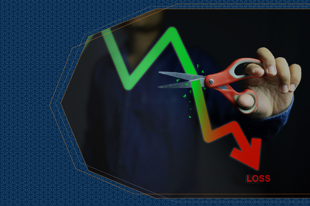 Learn The Difference Between Stop Loss And Trailing Stop Loss Blackwell