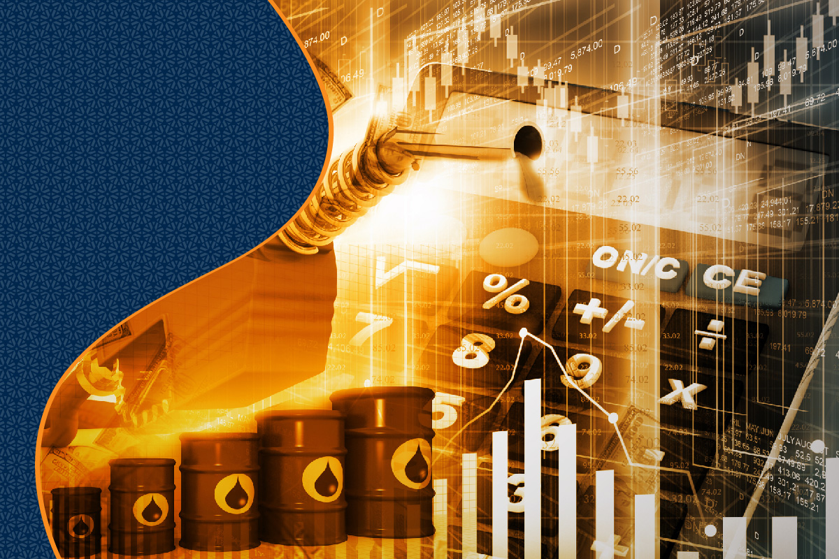 Brent vs WTI Crude Oil: Which to Trade? - Blackwell Global
