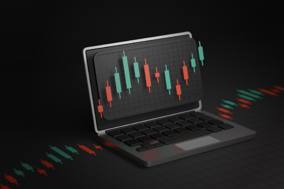 Article 14 - Long Position vs. Short Position_ What’s Your Preference ...