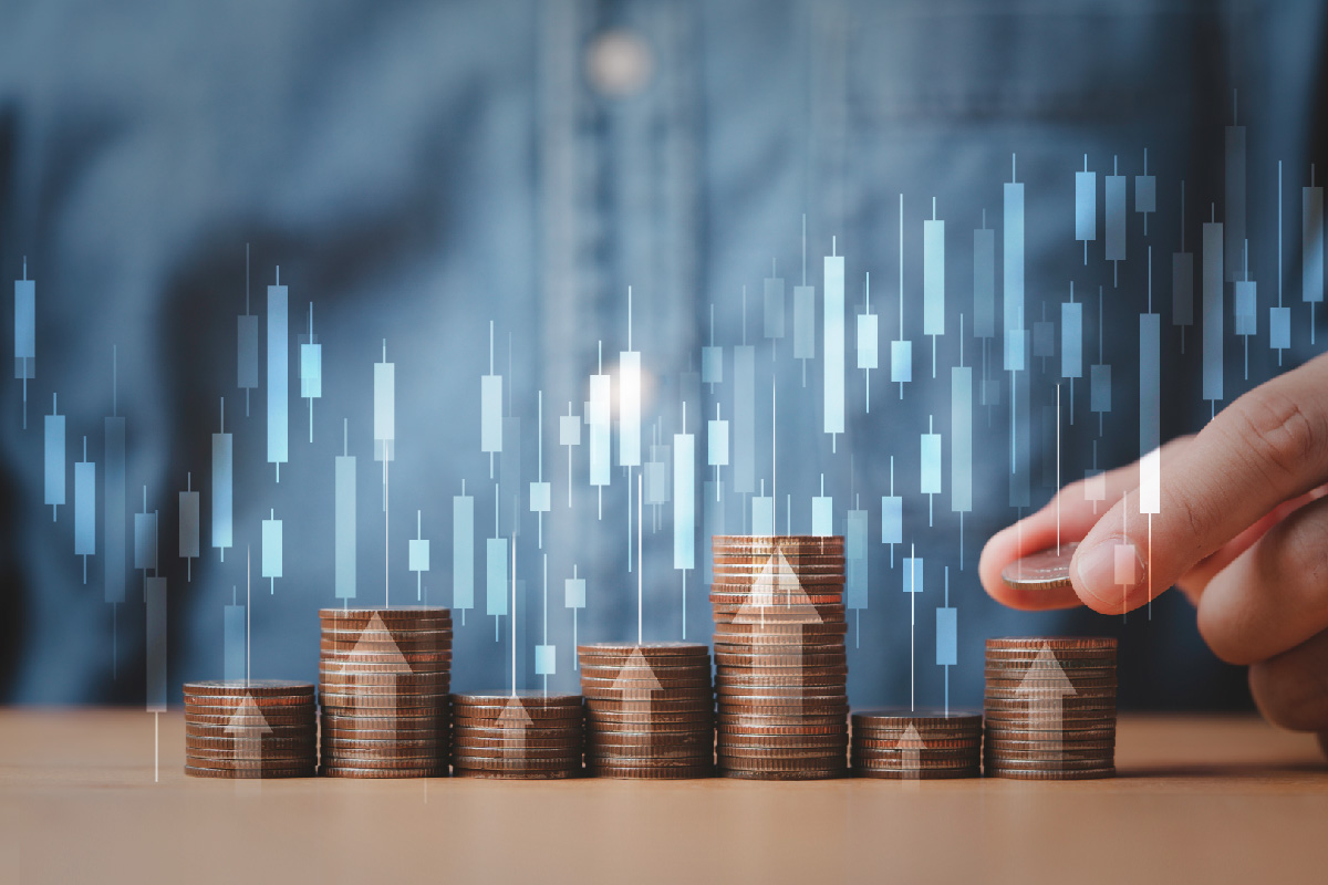 Why the Magnificent Seven Matters to Index Traders - Blackwell Global