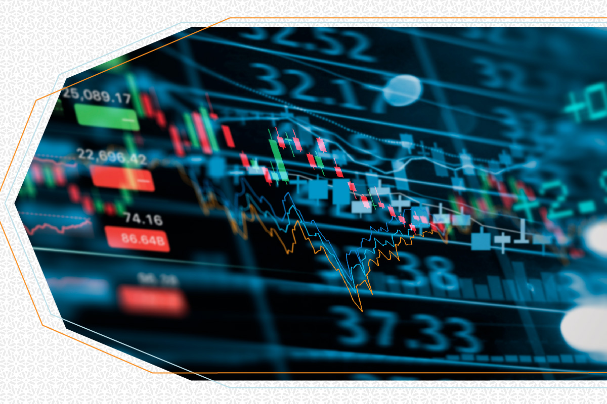 Easy Guide to the Aroon Indicator for Technical Analysis - Blackwell Global
