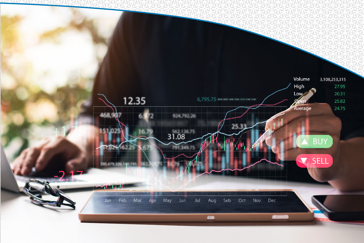 3 Best Short-Selling Strategies - Blackwell Global