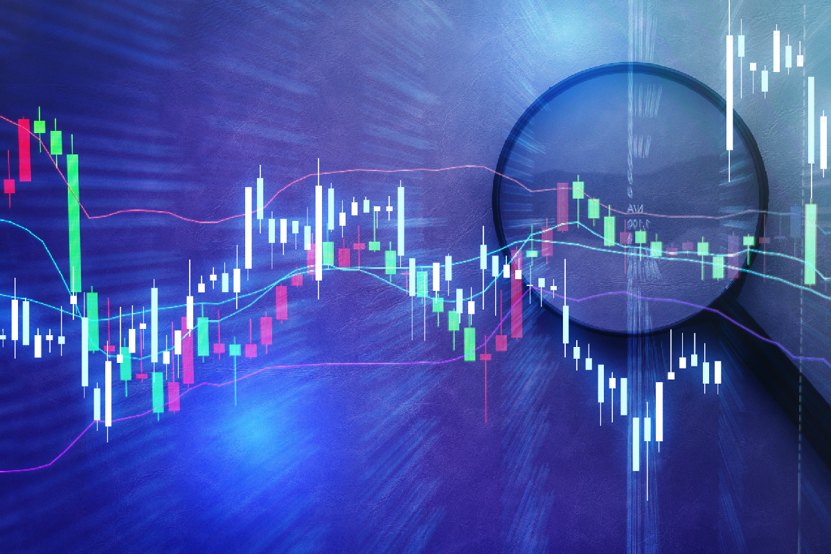 Article 4 - Demystifying FX Trading Jargon - Blackwell Global